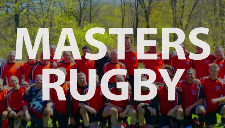 Teams – Morris Rugby