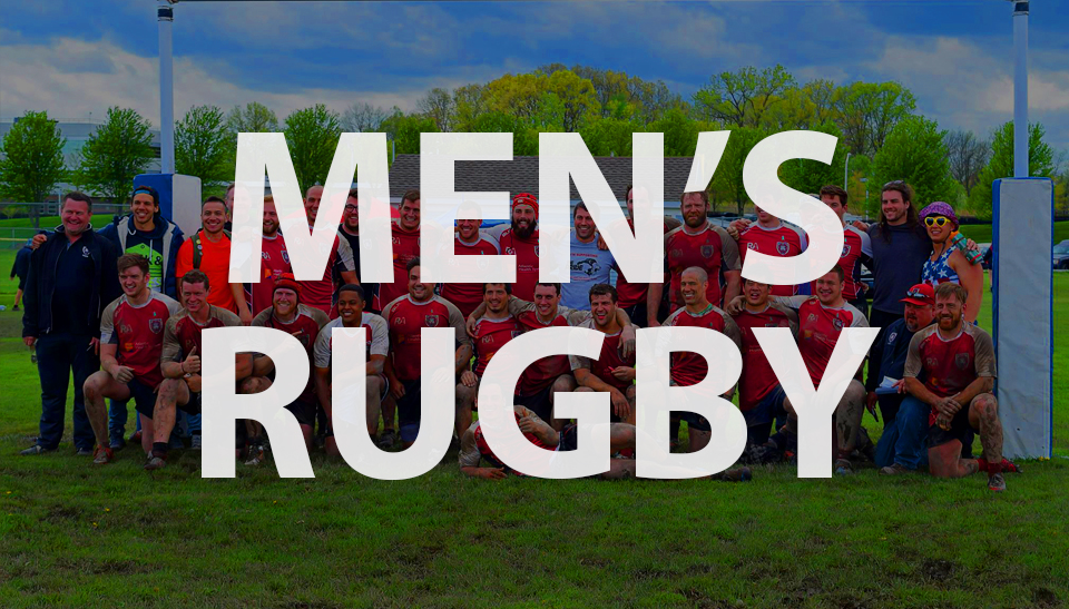 Teams – Morris Rugby