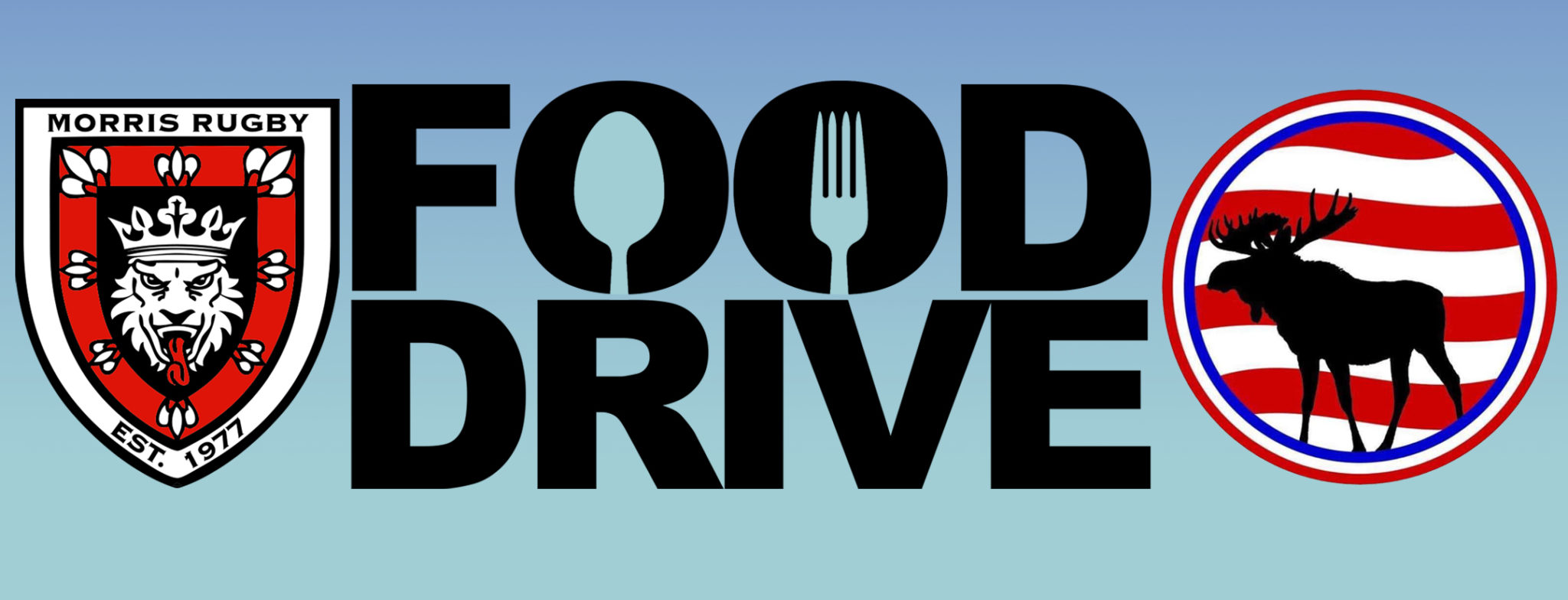 Morris Rugby – Rugby for All Ages in Morris County, New Jersey