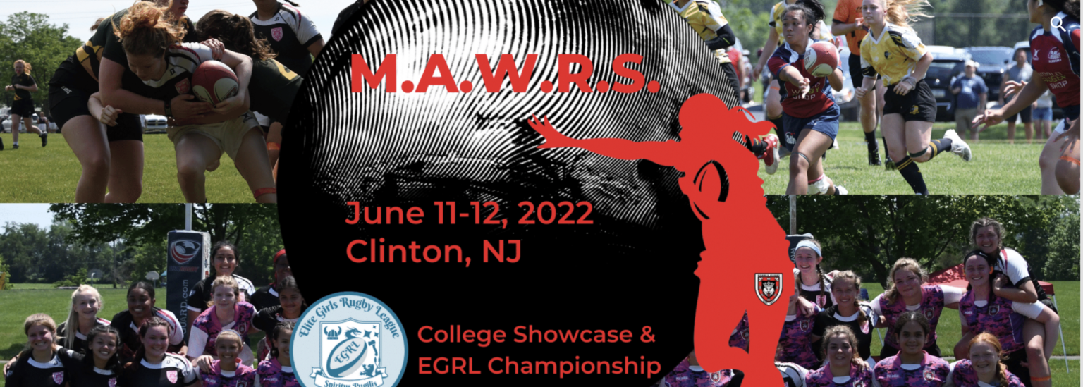 Morris Rugby – Rugby for All Ages in Morris County, New Jersey