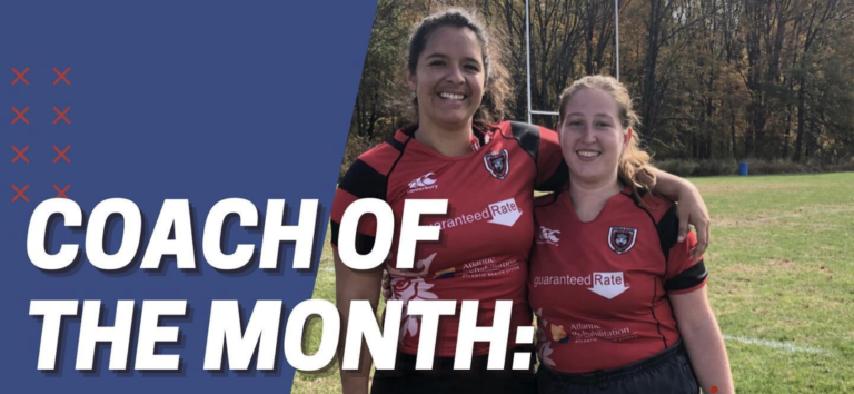 Morris Rugby – Rugby for All Ages in Morris County, New Jersey