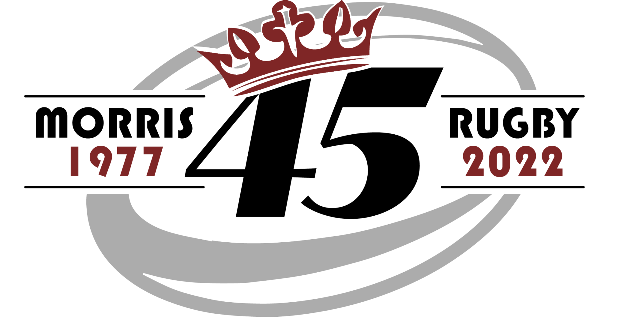 Morris Rugby – Rugby for All Ages in Morris County, New Jersey