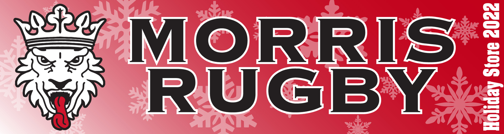 Morris Rugby – Rugby for All Ages in Morris County, New Jersey