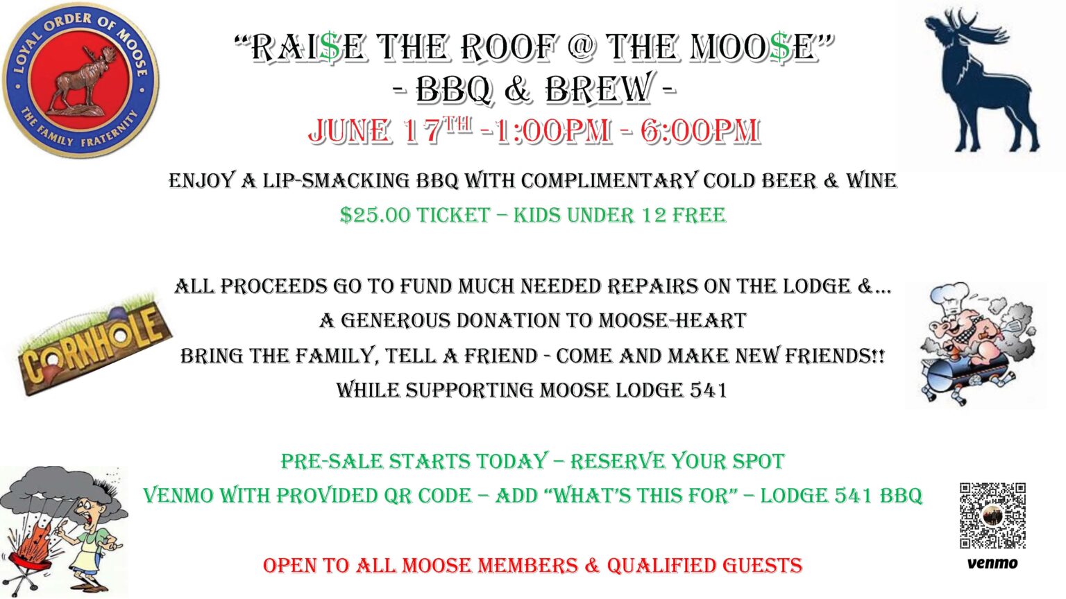 Morris Rugby – Rugby for All Ages in Morris County, New Jersey