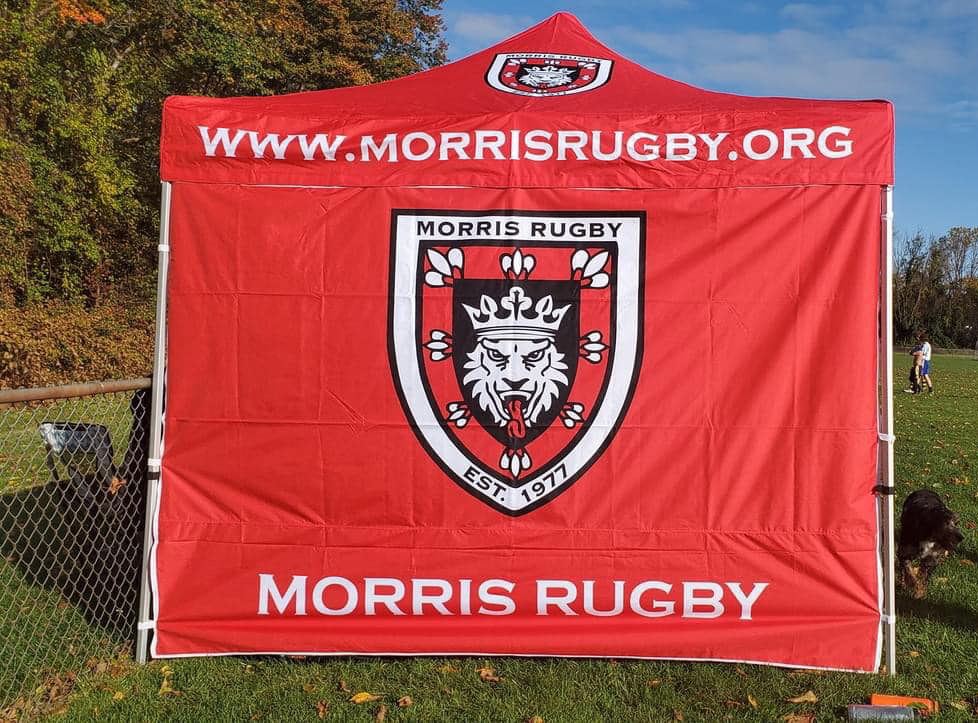 Morris Rugby Newsletter ~ November 2023 – Morris Rugby