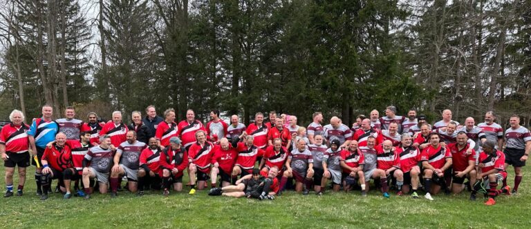 Morris Rugby – Rugby for All Ages in Morris County, New Jersey