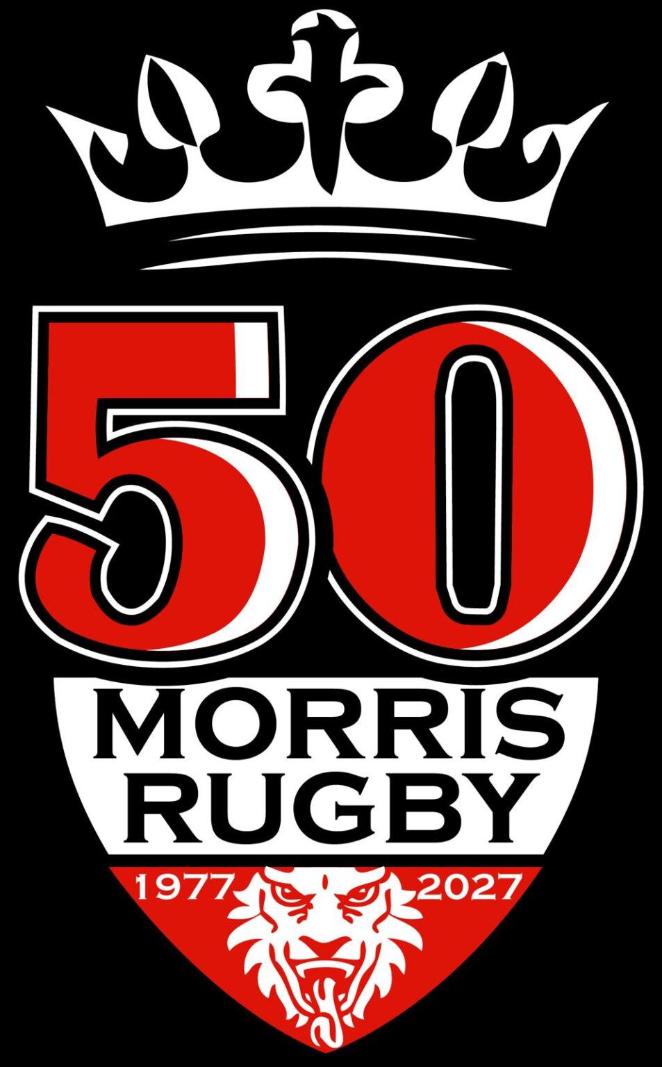 Morris Rugby – Rugby for All Ages in Morris County, New Jersey